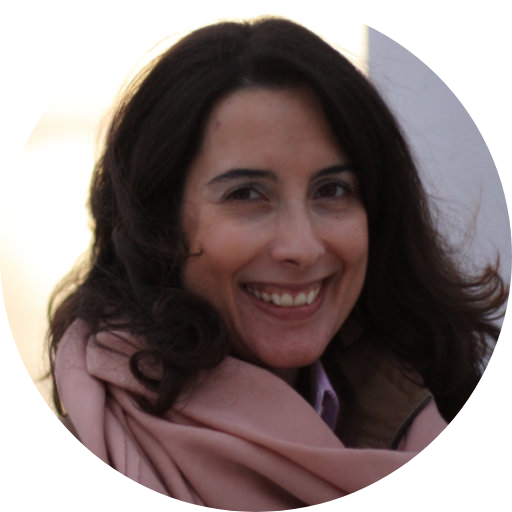 Filipa Pimenta – WJCR