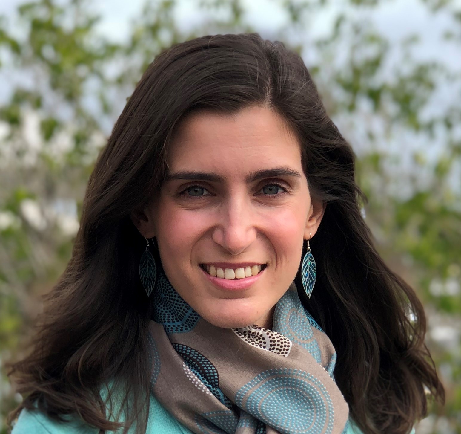 Constança Moniz Galvão – WJCR