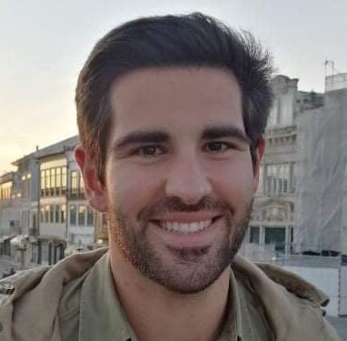 Rodrigo Freitas – WJCR