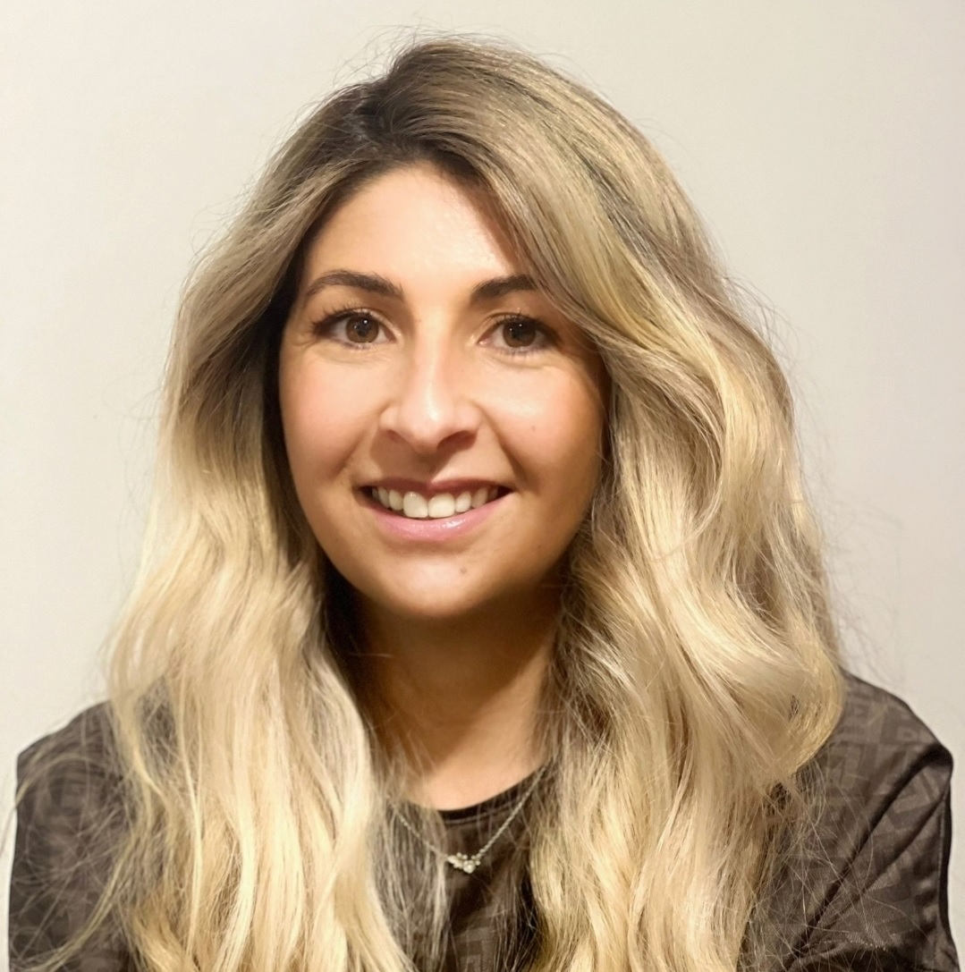 Bárbara Pereira – WJCR