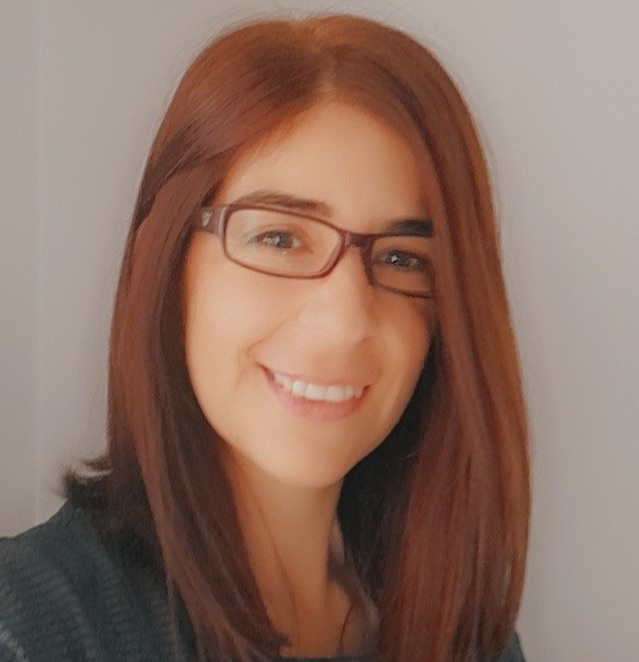 Ana Sofia Silva – WJCR